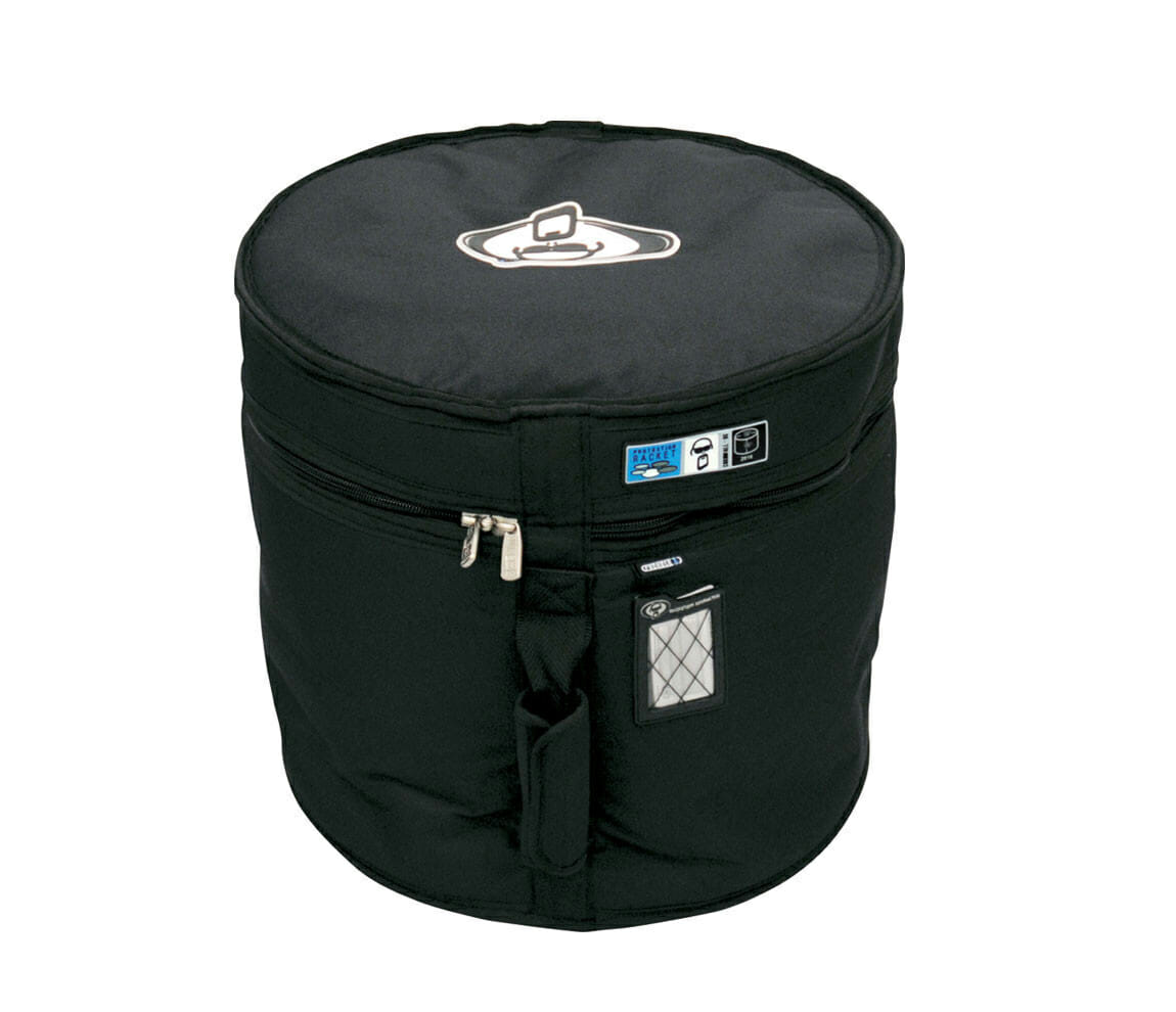 Protection Racket 16 x 16" Floor Tom Case - Drum Central
