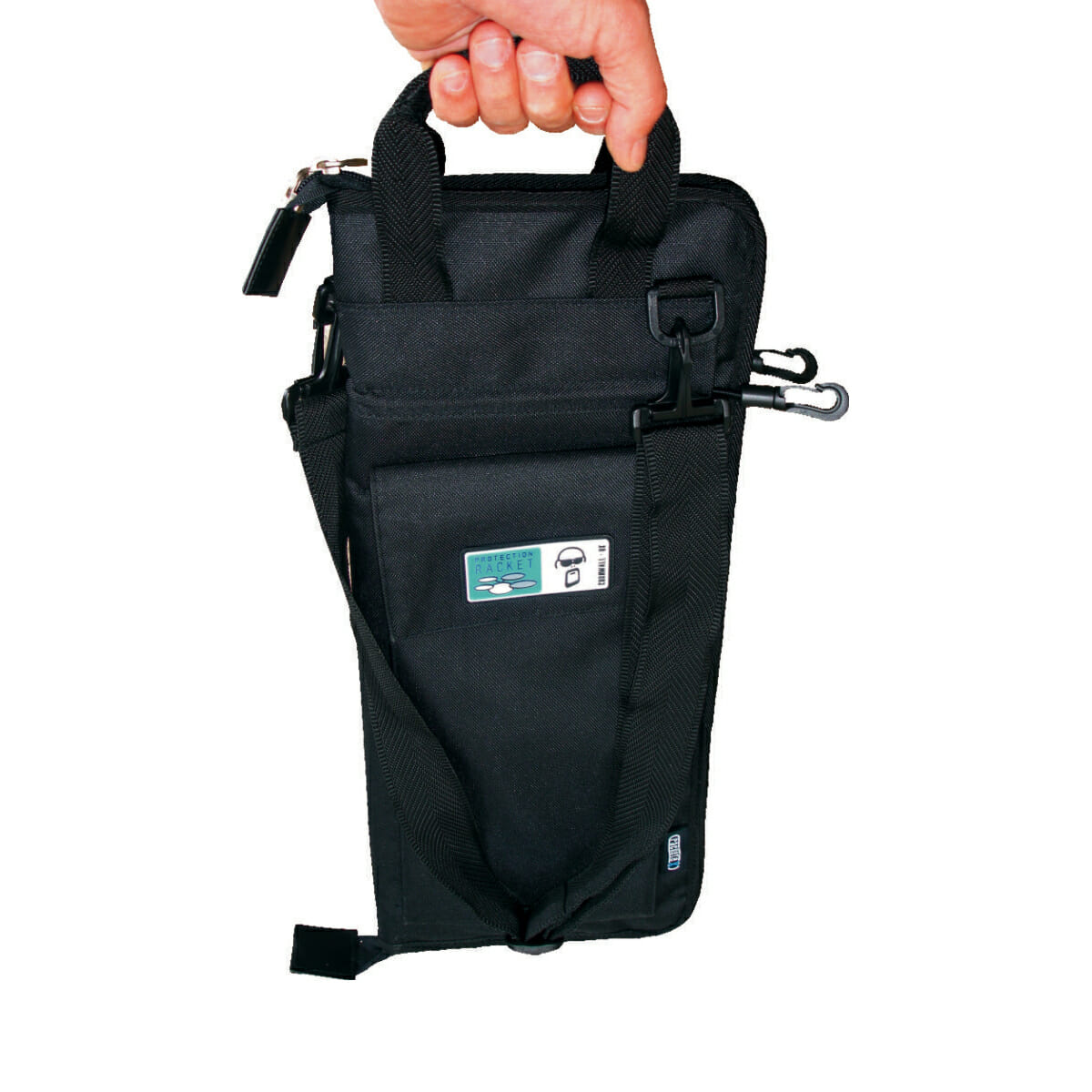 Protection Racket Standard Stick Bag - Drum Central