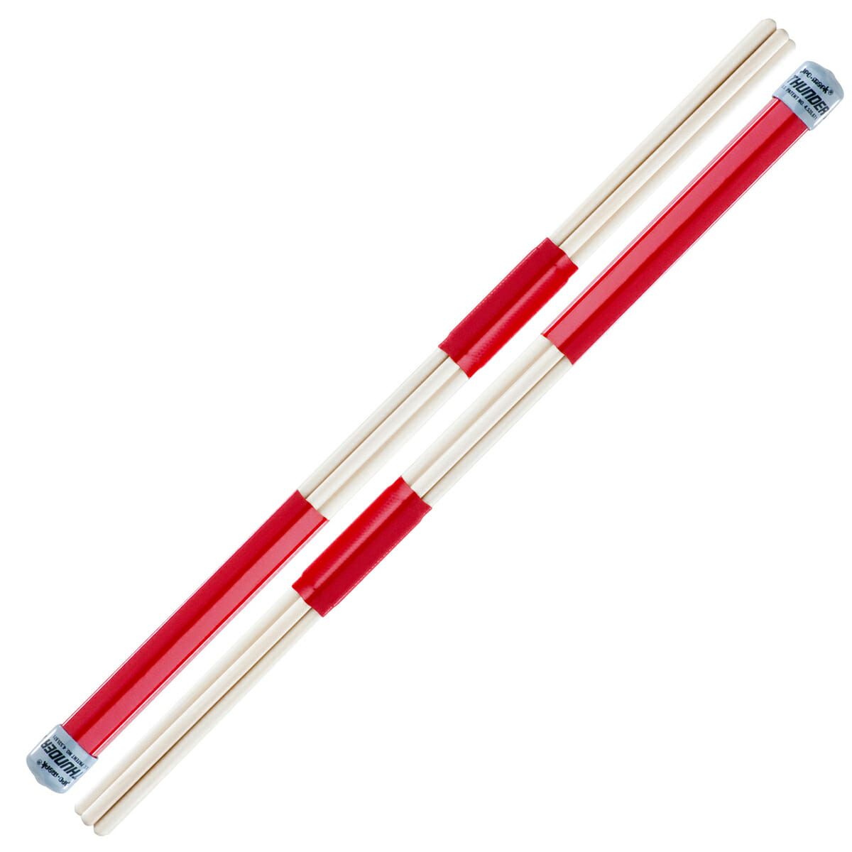 ProMark Thunder Rods - Drum Central
