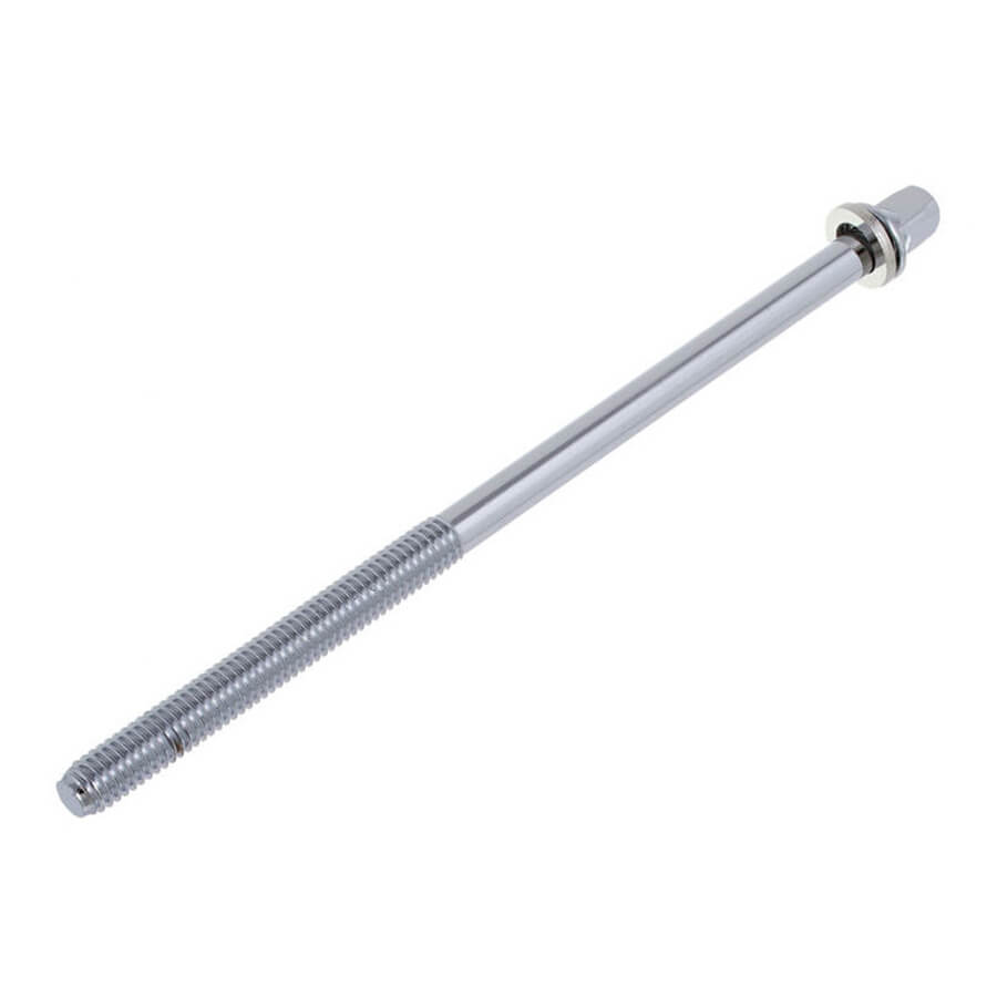 Pearl 115mm Tension Rod - Drum Central