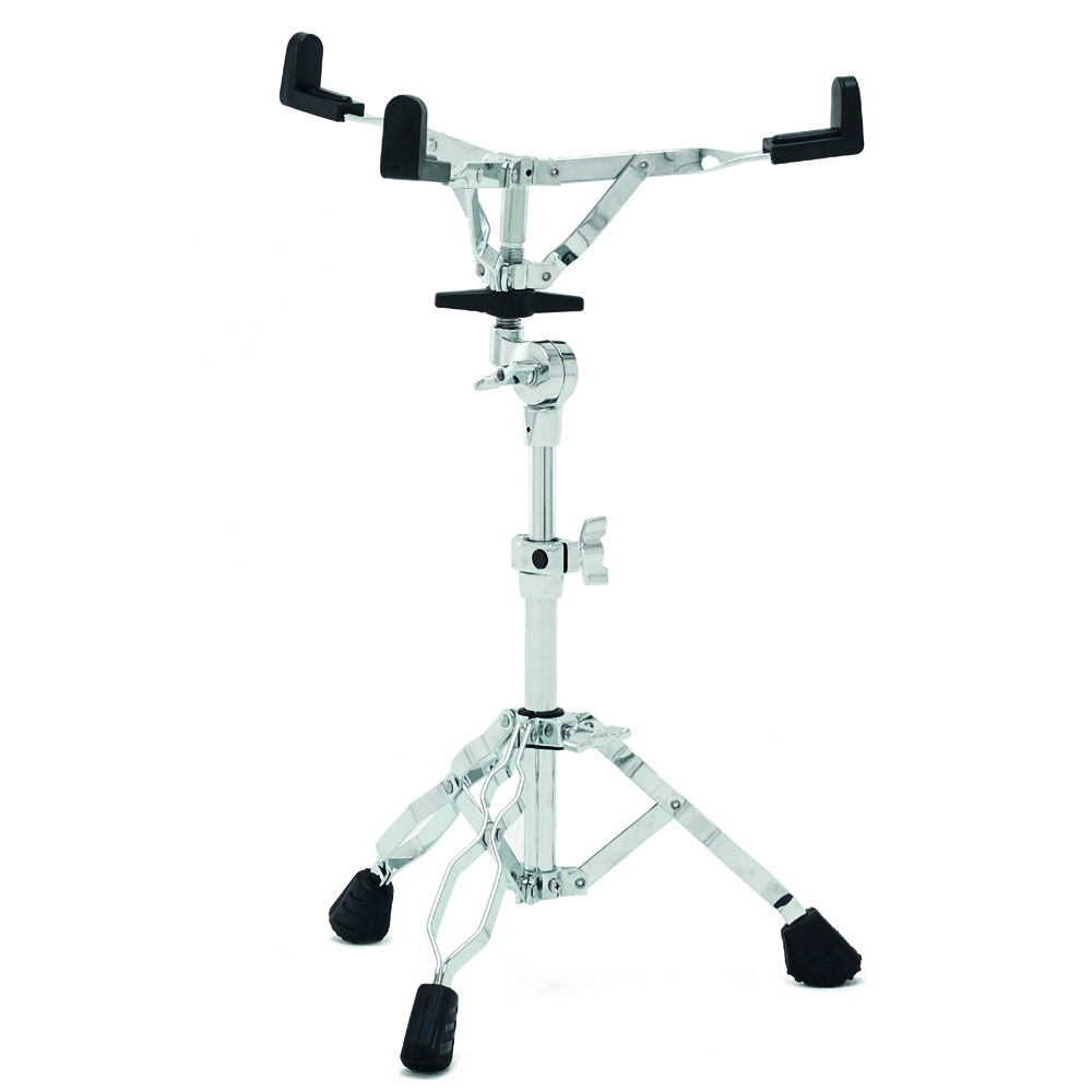 Gibraltar 4706 Snare Stand - Drum Central