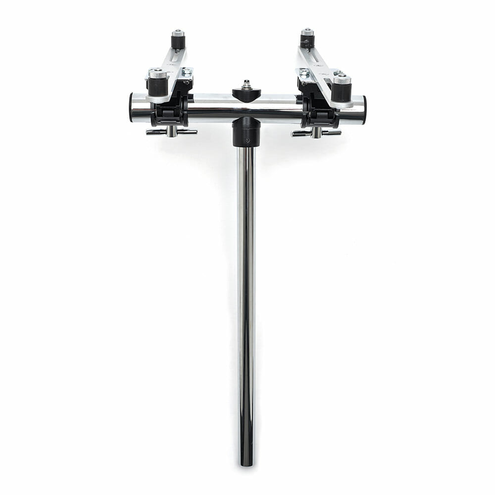 Gibraltar GEMS-TTOP Electronics Mounting Station Top - Drum Central