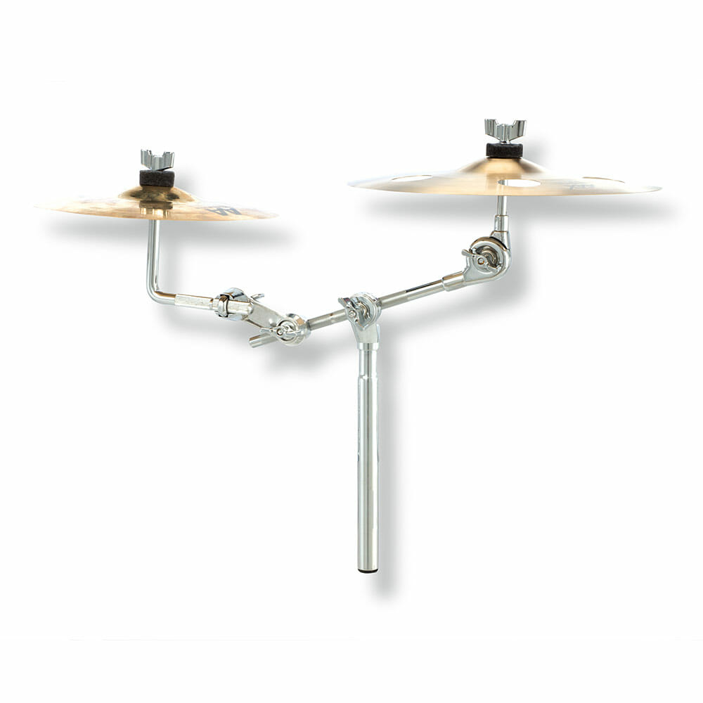 Gibraltar SC-4425STMB Splash Tree Boom Arm - Drum Central