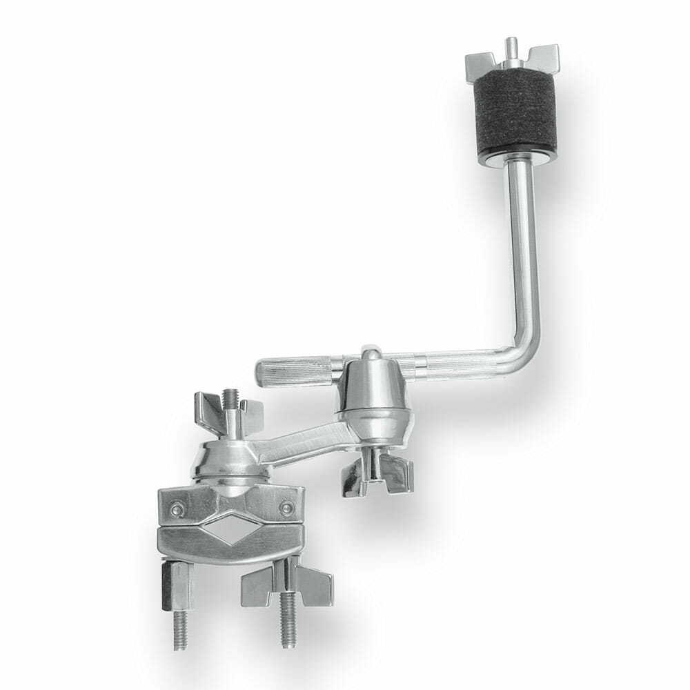 Gibraltar SC-CLAC Cymbal L-Arm Adjustable Clamp - Drum Central
