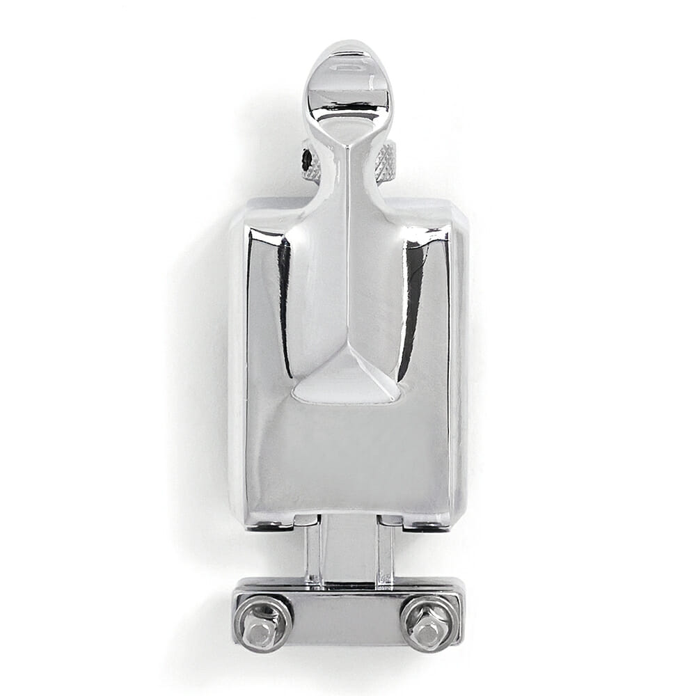 Gibraltar SC-STO Deluxe Throw-Off - Drum Central