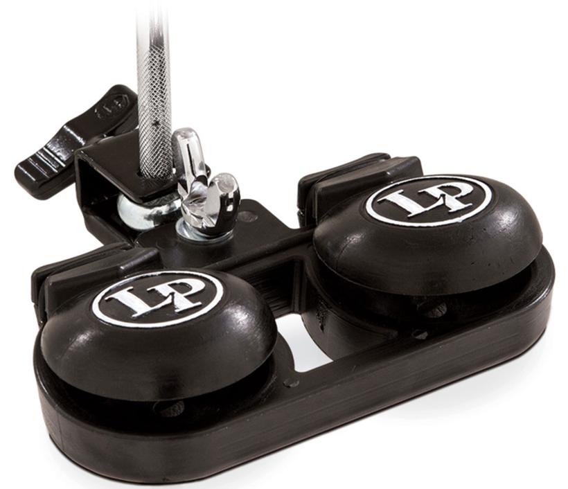 LP Castanet Machine - Drum Central