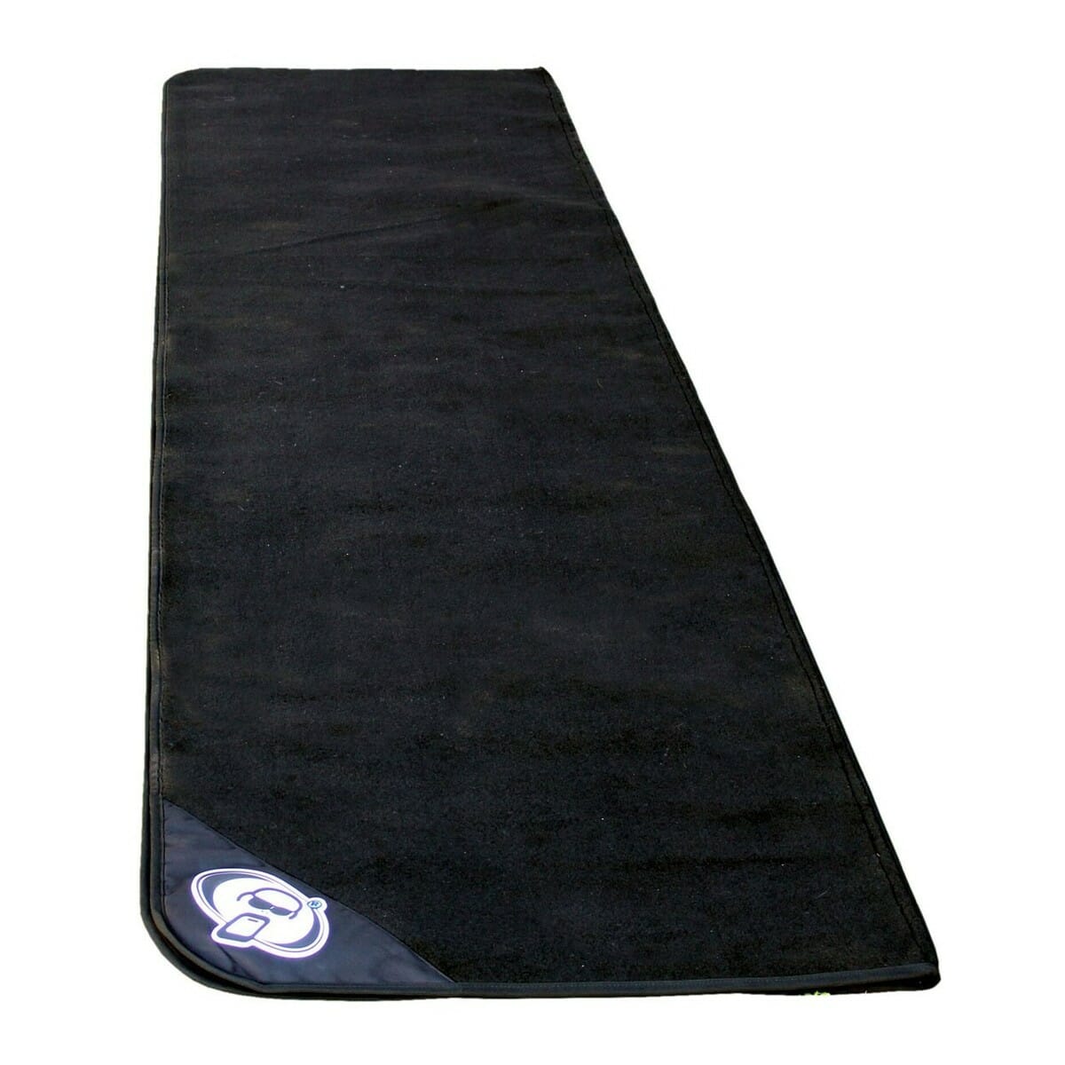 Protection Racket Origami Foldable Drum Mat 2Mx1.6M - Drum Central