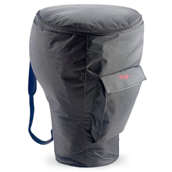 Stagg Bag For 16" Djembe - Drum Central