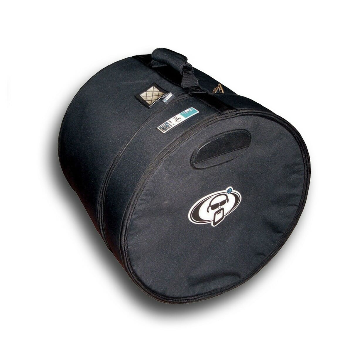Protection Racket 20 x 14" Bass Drum Case - Drum Central