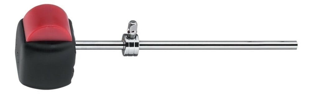 DW Flyweight Beater - Drum Central