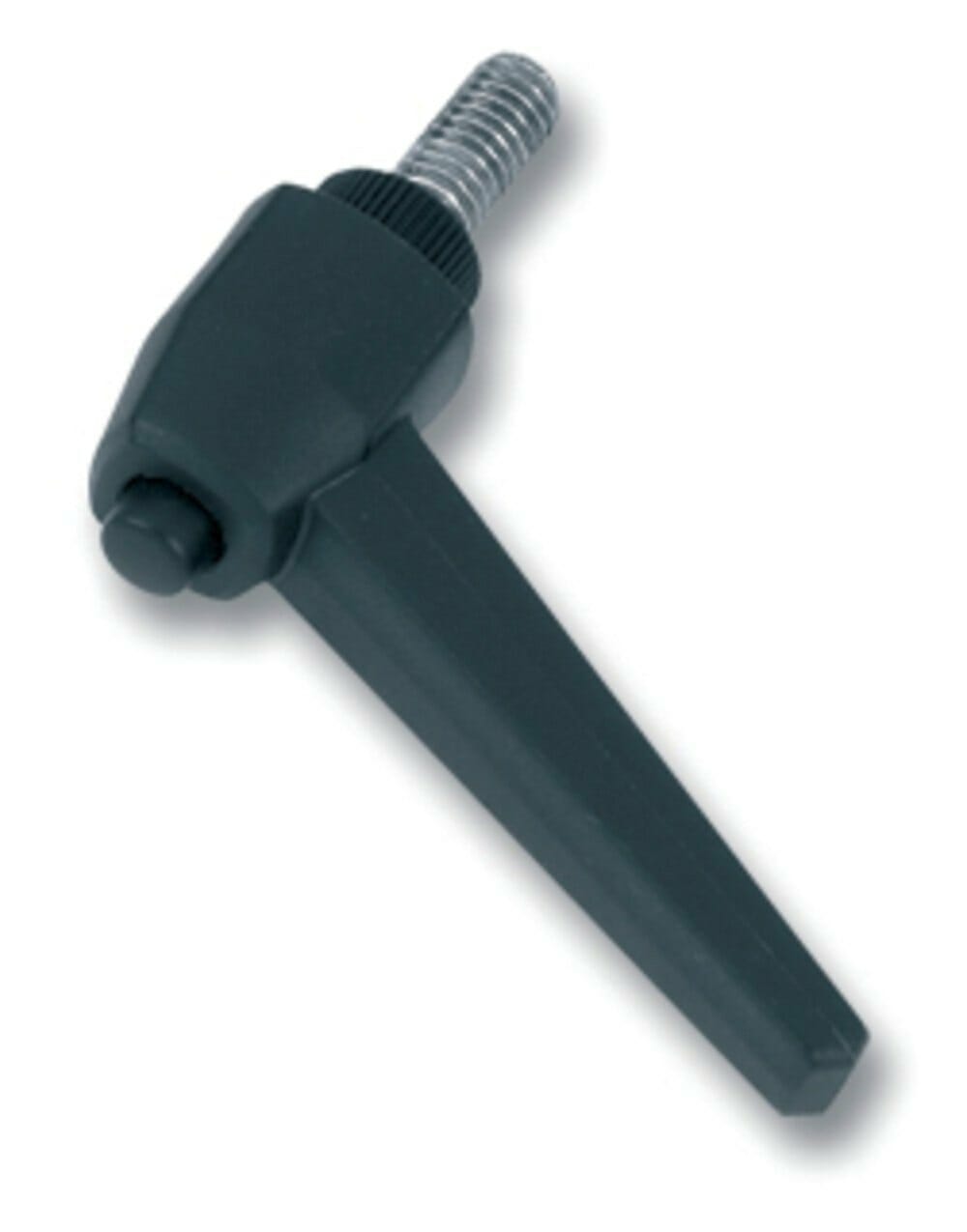 DW Quick Turn Handle For Cym Tilter 5/16"x3/4" - Drum Central