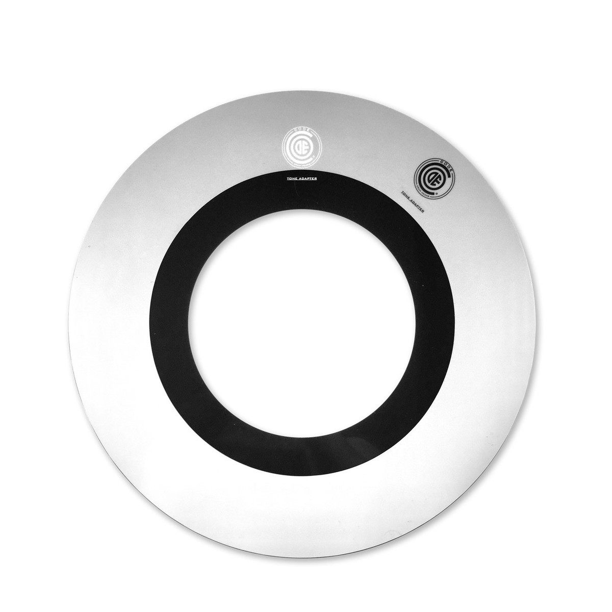 Code 13" Tone Adaptor Double Pack - Drum Central