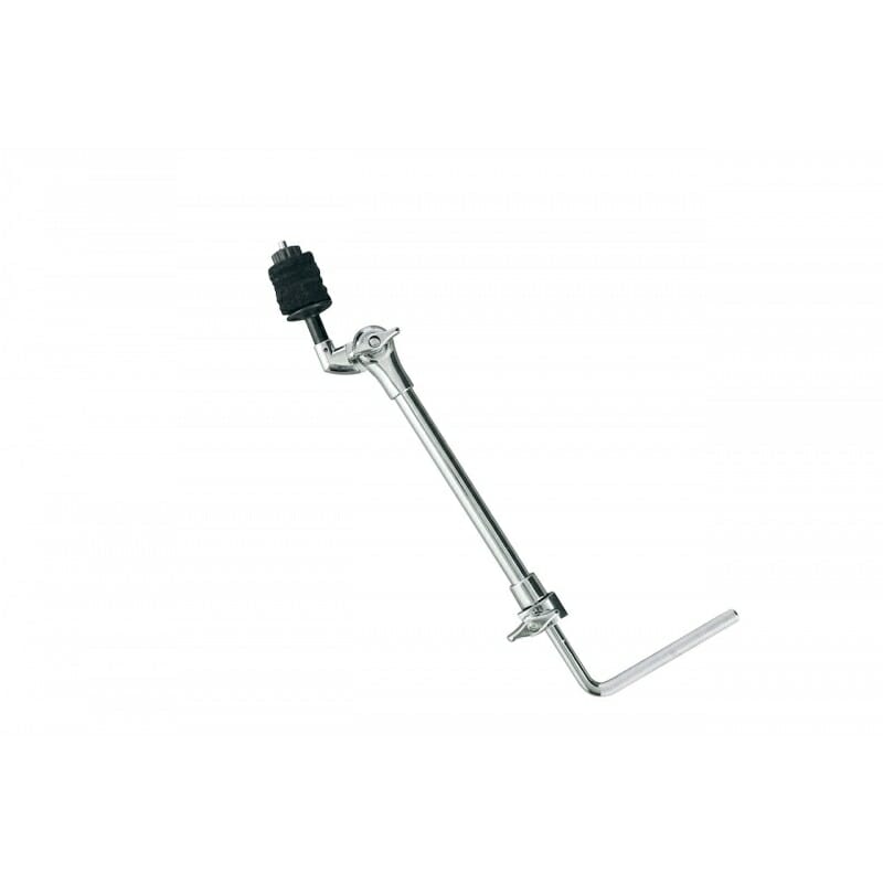 Tama CACLJ Club Jam Cymbal Holder Only - Drum Central