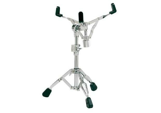 DW 3000 Series Snare Stand - Drum Central