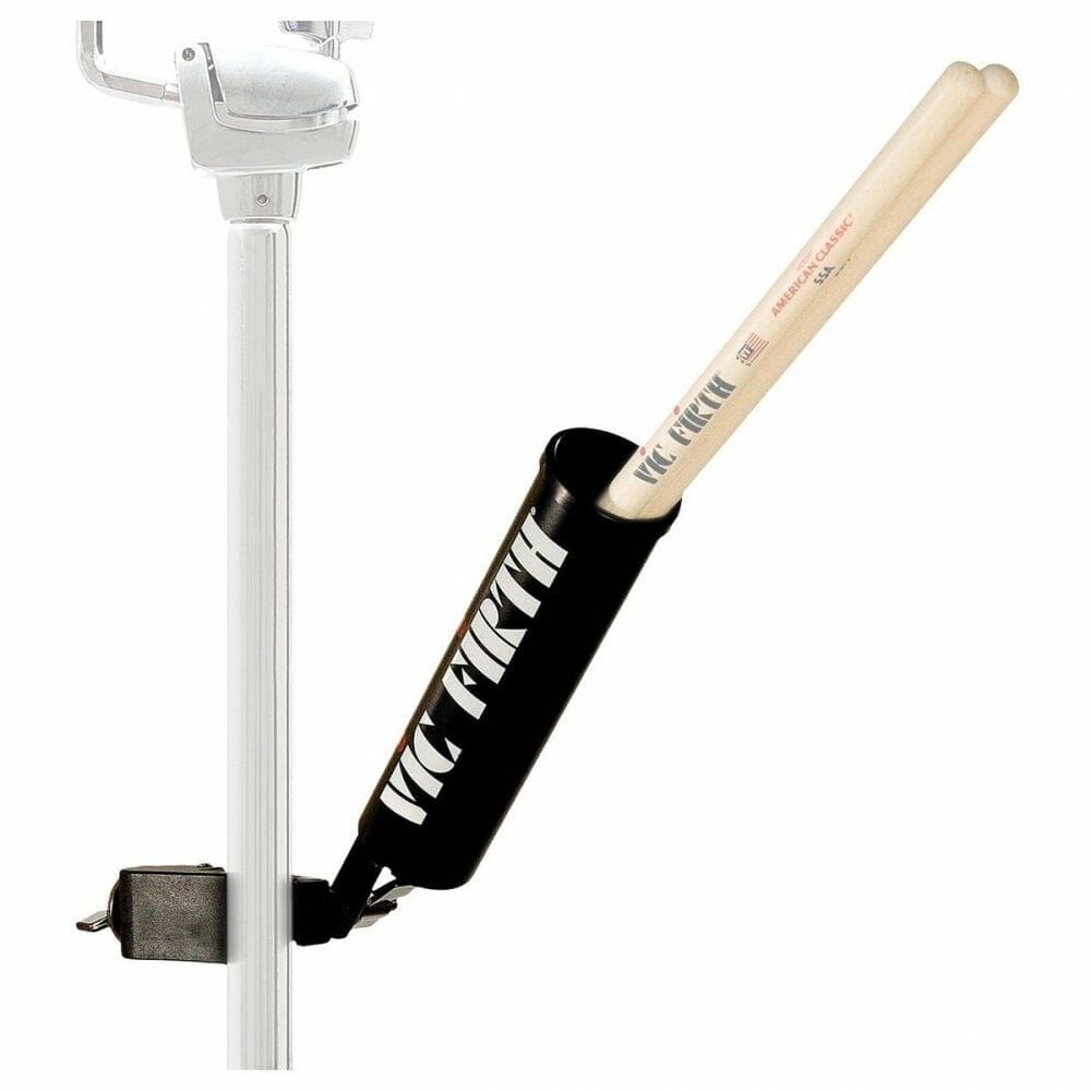 Vic Firth Stick Caddy - Drum Central