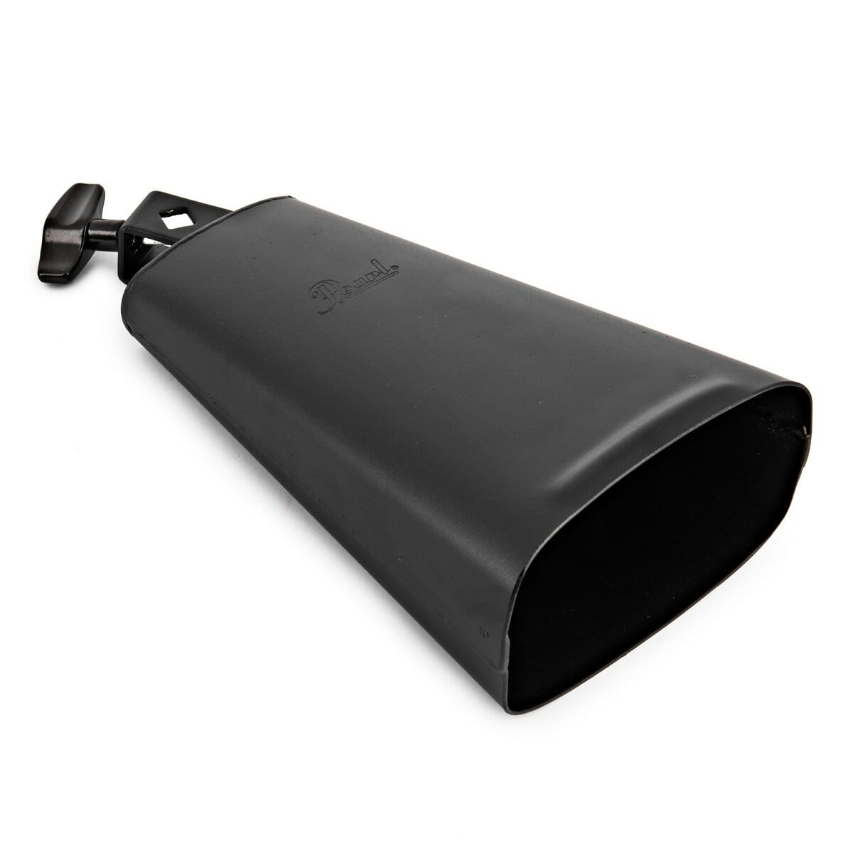 Pearl ECB-10 Elite Rock Cowbell 8" - Drum Central