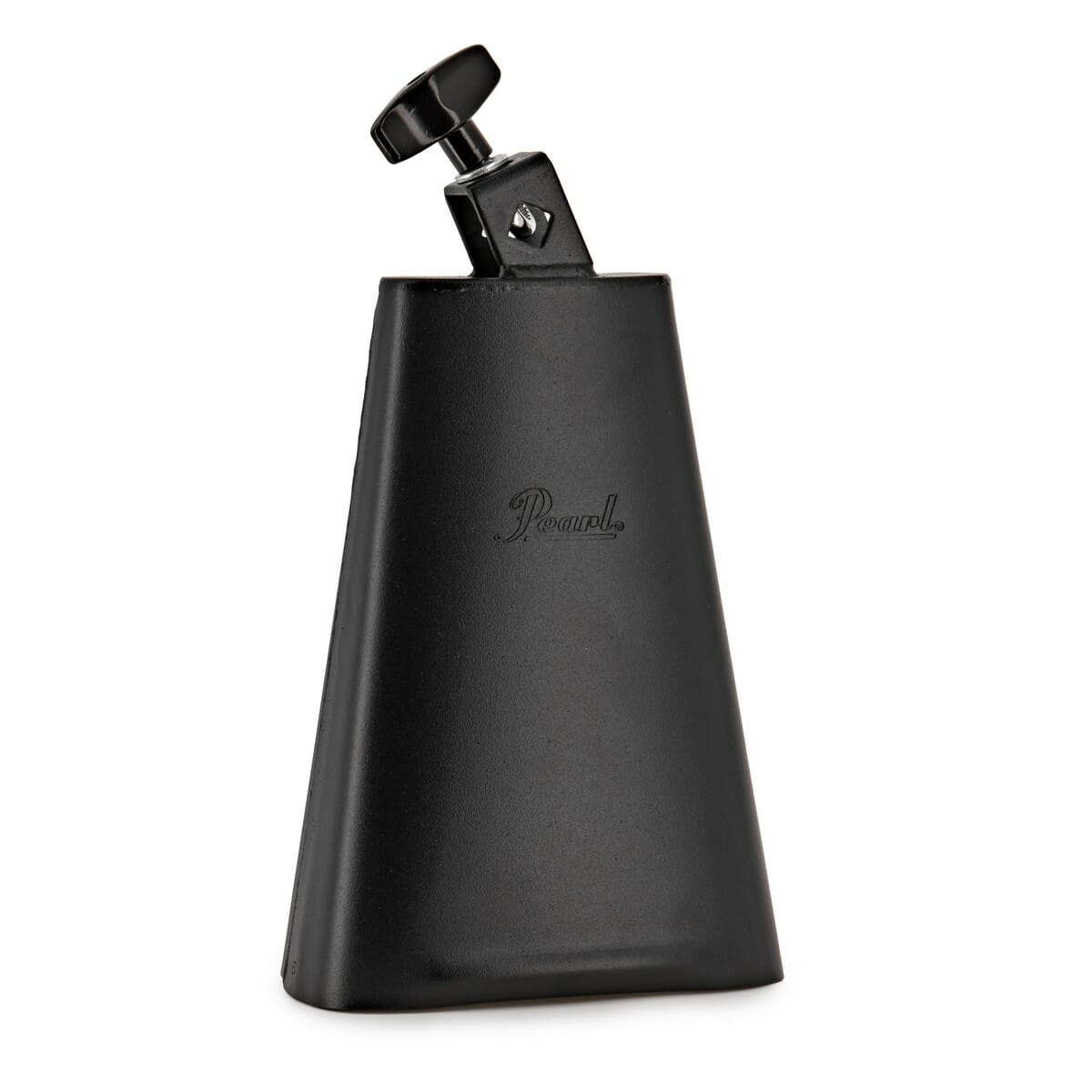 Pearl ECB-10 Elite Rock Cowbell 8" - Drum Central