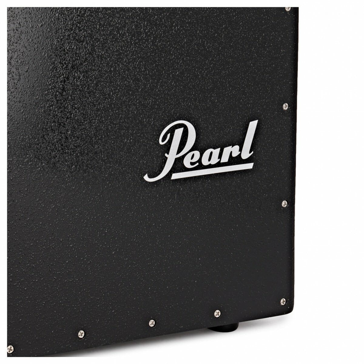 Pearl Boom Box Cajon - Drum Central