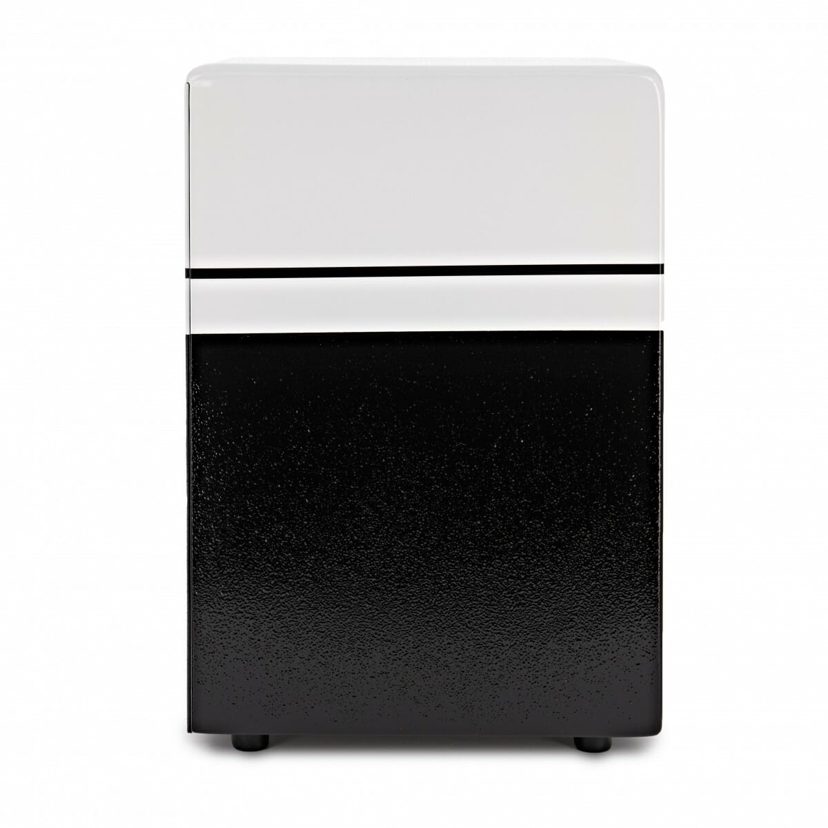 Pearl Boom Box Cajon - Drum Central