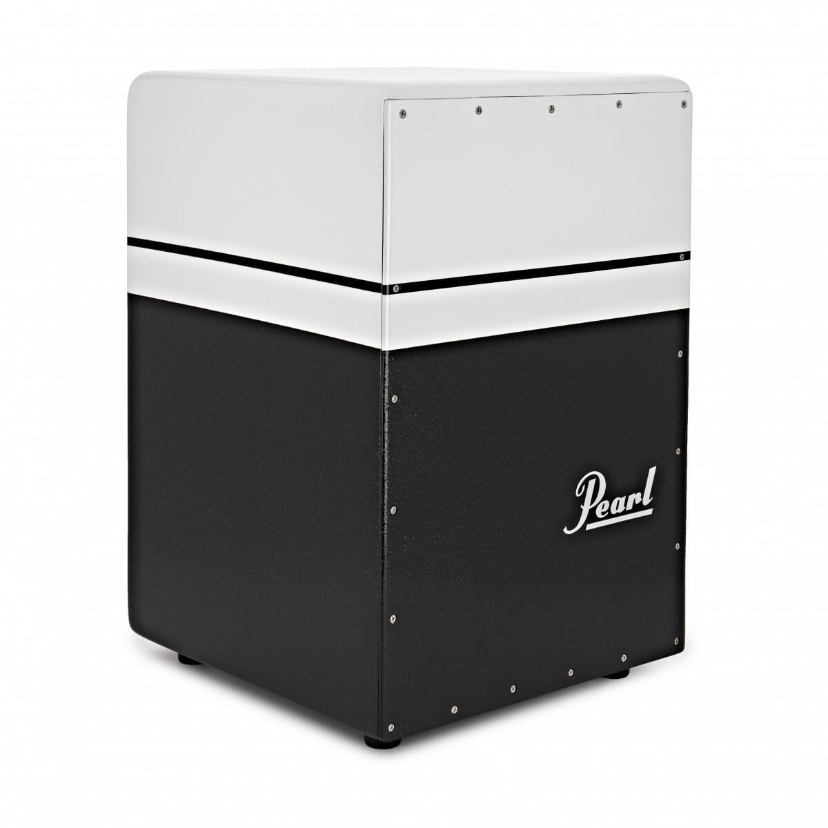Pearl Boom Box Cajon - Drum Central