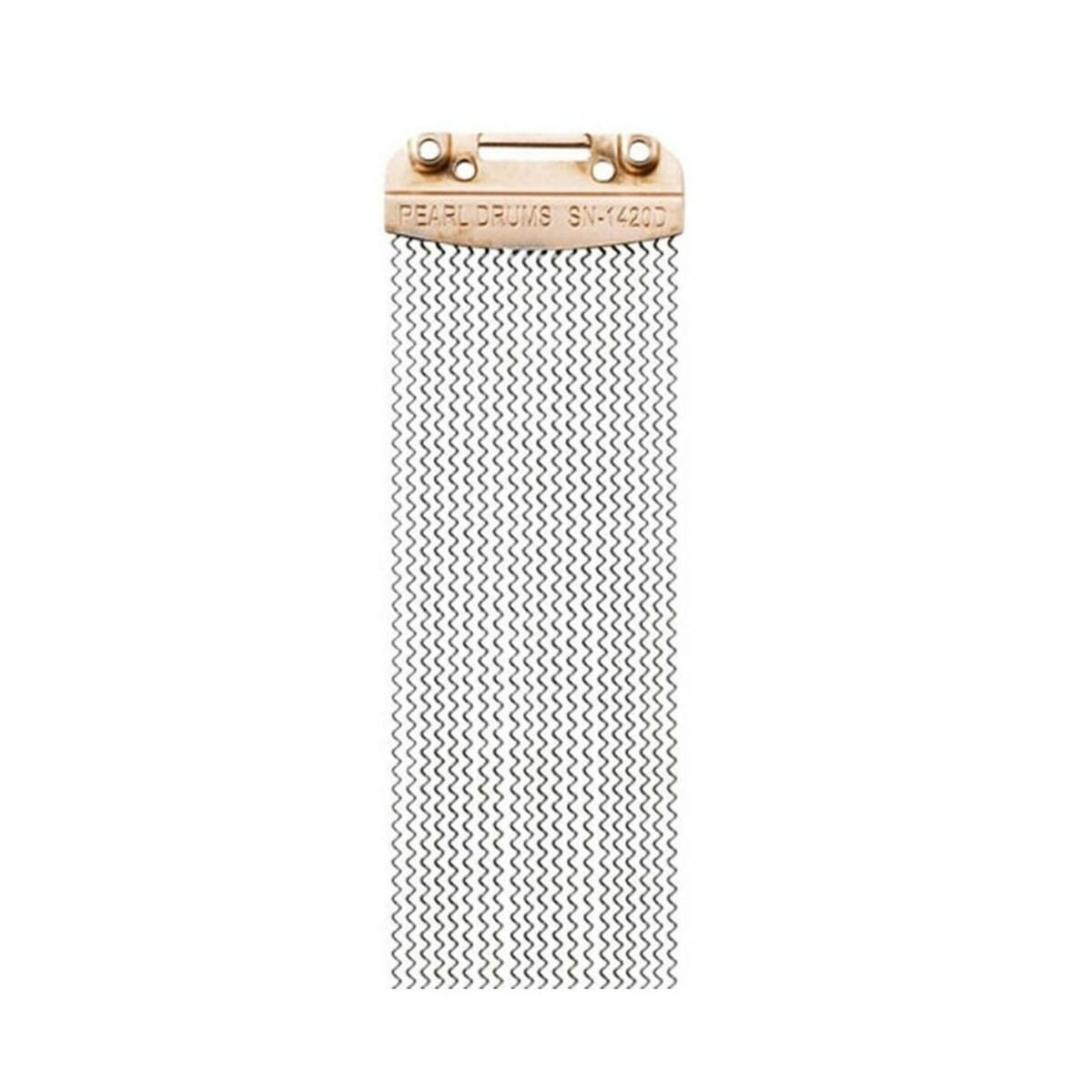 Pearl Ultrasound Snare Wire 20 Strand 14 - Drum Central