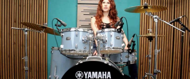 Drum Central - Buy Drum Kits Online Drum Central - Drums, Kits, Sticks ...
