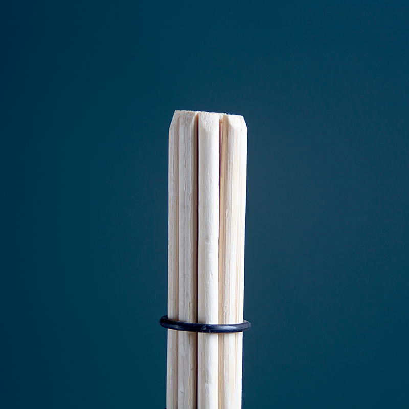 Ramrods Nylon Core Drum Rods - Drum Central