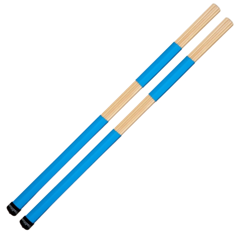 Vater Traditional Splashstick Drum Rods - Drum Central