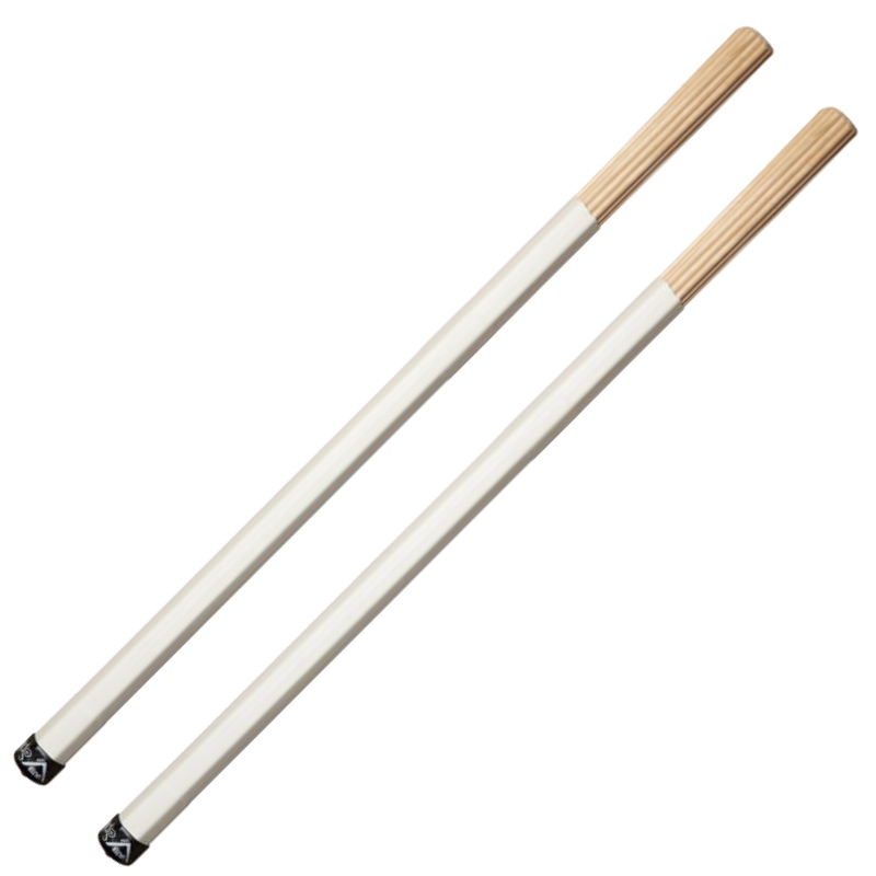 Vater Splashstick Drum Rods - Drum Central